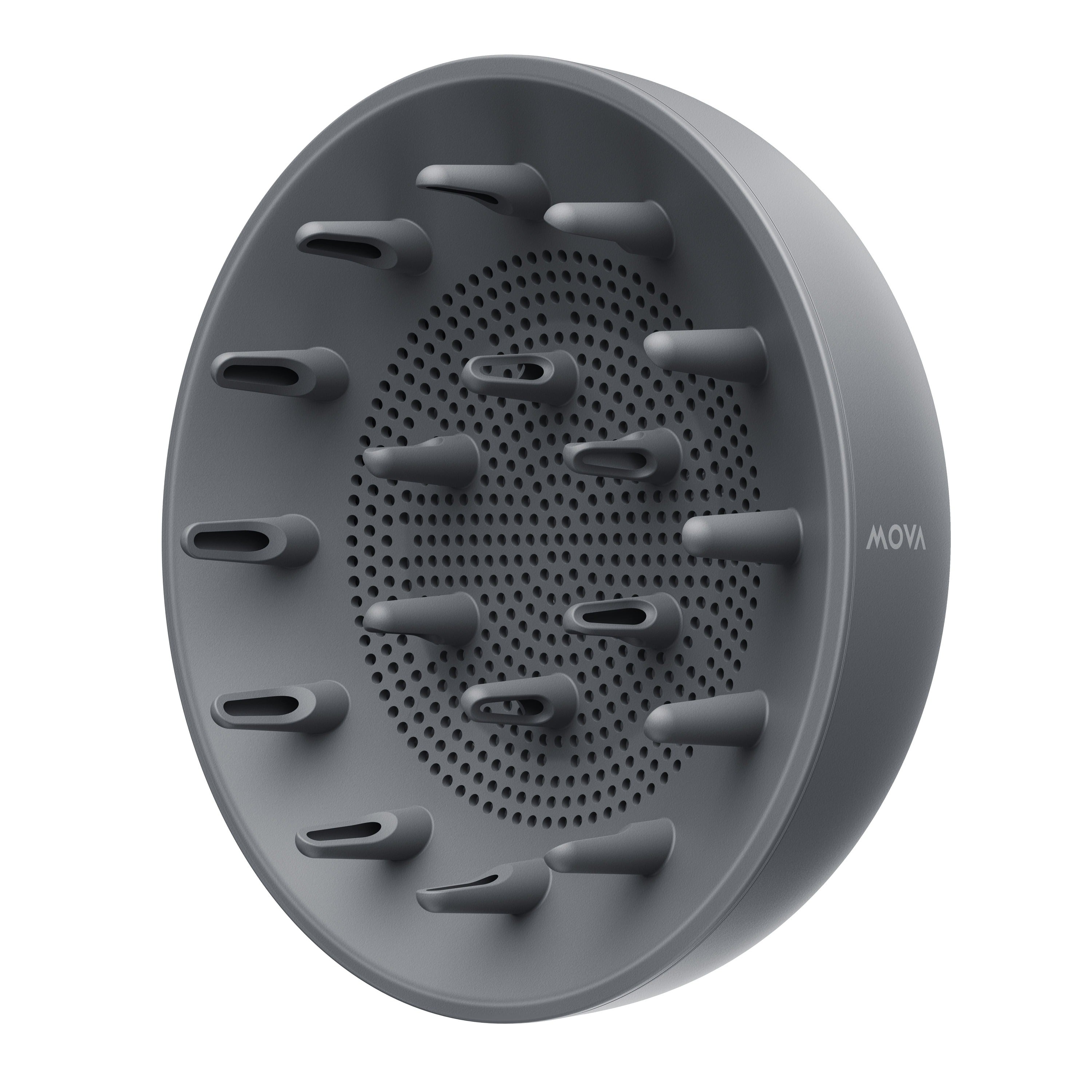 Diffuser voor Shine 10